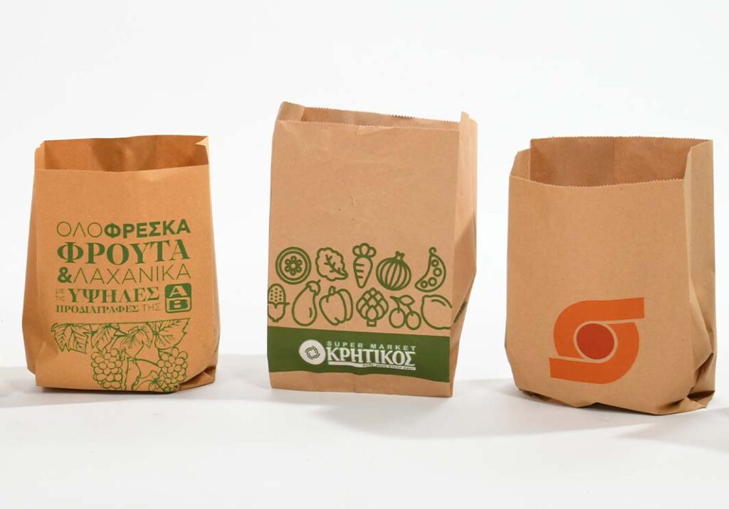 Smooth Paper – SERPAM